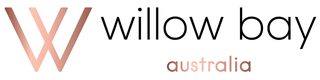Sale & End of Lines – Willow Bay Australia